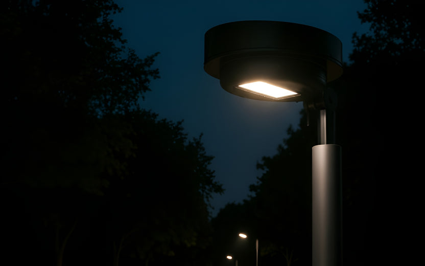 Clear Blue Technologies